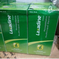 Harga Laxadin Sirup Terbaru Mei 2023 |BigGo Indonesia