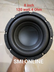 Harga subwoofer jbl 8 inch speaker Terbaru Okt 2025 | BigGo Indonesia