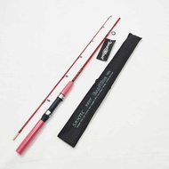 ROD Santec Transwave Price & Promotion-Mac 2025 | BigGo Malaysia