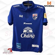 warrix สปอนเซอร์ ถูกที่สุด พร้อมโปรโมชั่น ก.พ. 2025 | BigGoเช็คราคาง่ายๆ