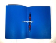 Harga MAP File Dokumen Seagull Terbaru Apr 2025 | BigGo Indonesia