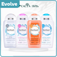 femfresh Price & Promotion-Sep 2024|BigGo Malaysia