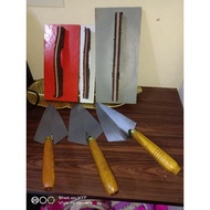 kutsara Price & Voucher Aug 2025 | BigGo Philippines