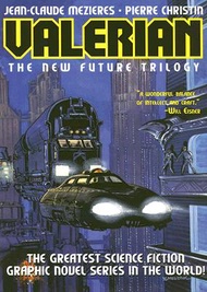 valerian的價格推薦 - 2025年9月 | 比價比個夠BigGo