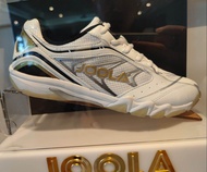 raptor shoes Price & Voucher Jun 2025 | BigGo Philippines