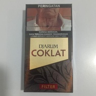 Harga Djarum.coklat Terbaru Des 2024 |BigGo Indonesia