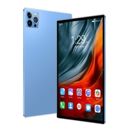 spark pro tablet Price & Voucher Oct 2025 | BigGo Philippines