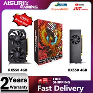 Aisurix Price & Promotion-Dis 2024|BigGo Malaysia