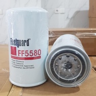 Harga n5580 Terbaru Okt 2024 |BigGo Indonesia