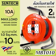 ขนาดไฟ 1mb ถูกที่สุด พร้อมโปรโมชั่น มี.ค. 2025 | BigGoเช็คราคาง่ายๆ