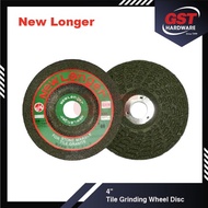 mata polish grinder Price & Promotion-Sep 2024|BigGo Malaysia