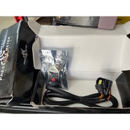 crp meter Price & Promotion-Jun 2025 | BigGo Malaysia