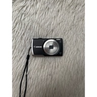 Digicam Price & Voucher Apr 2026 | BigGo Philippines