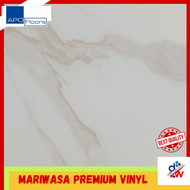 mariwasa tiles Price & Voucher Jun 2025 | BigGo Philippines