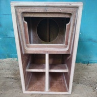 Marine Plywood 3 4 Price & Voucher Dec 2025 | BigGo Philippines