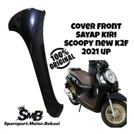 Harga body scoopy 2021original Terbaru Okt 2024 |BigGo Indonesia