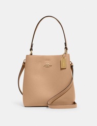 Coach 91122 ถูกที่สุด พร้อมโปรโมชั่น ก.ค. 2025 | BigGoเช็คราคาง่ายๆ