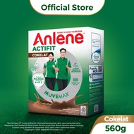 Harga susu anlene Terbaru Jun 2026 | BigGo Indonesia