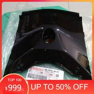 r15 v2 body hitam Price & Promotion-Dis 2025 | BigGo Malaysia