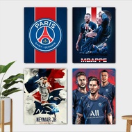 01 psg01 Price & Promotion-Feb 2026 | BigGo Malaysia
