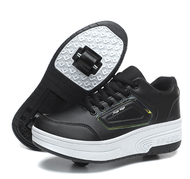 Roda Kasut Price & Promotion-Jun 2025 | BigGo Malaysia