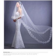 5m veil Price & Promotion-Jan 2025 | BigGo Malaysia