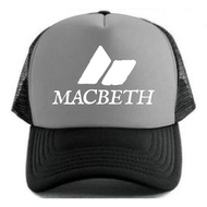 Mcbeth Price & Promotion-Sep 2025 | BigGo Malaysia