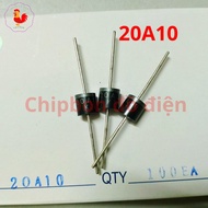 diode set Price & Promotion-Feb 2025 | BigGo Malaysia