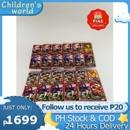 Teks Card Price & Voucher Nov 2024|BigGo Philippines