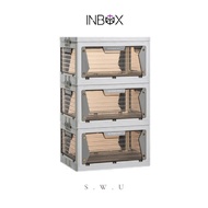 inbox storage box Best Price in Oct 2025 | BigGo Singapore
