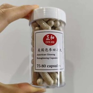 Harga cheng woh Terbaru Agt 2025 | BigGo Indonesia