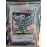 Pser Price & Promotion-Nov 2024|BigGo Malaysia