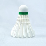 Harga shuttlecock badminton Terbaru Jun 2026 | BigGo Indonesia