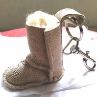 Harga ugg australia Terbaru Mar 2025 | BigGo Indonesia