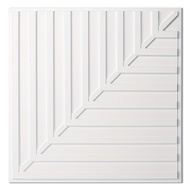 pvc ceiling panels Price & Promotions Feb 2026 | BigGo - Price Search ...