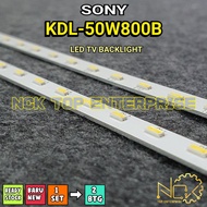 kdl-50w800b Price & Promotion-Ogo 2025 | BigGo Malaysia