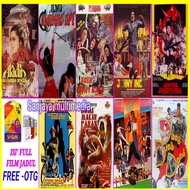 Harga TV Layar Tancap Terbaru Jul 2026 | BigGo Indonesia