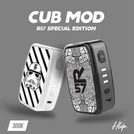 Harga cub mod aaavape Terbaru Jan 2025 |BigGo Indonesia