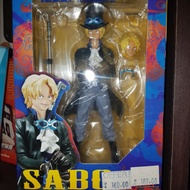 Sabo Figure ONE Piece Price & Promotion-Jul 2025 | BigGo Malaysia