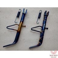 LC Kingdrag Stand Price & Promotion-Feb 2026 | BigGo Malaysia