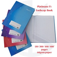 foolscap paper book Price & Promotion-Mei 2026 | BigGo Malaysia