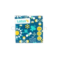 Tesco Lotus Tissue Price & Promotion-Apr 2025 | BigGo Malaysia