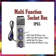 rccb box Price & Promotion-Feb 2026 | BigGo Malaysia