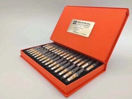 lucchini hexa optim cell Price & Promotion-Jan 2025 | BigGo Malaysia