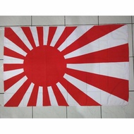 ww2 flag Price & Promotion-Dis 2024|BigGo Malaysia