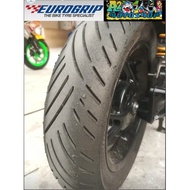 xmax tires Price & Voucher Mar 2025 | BigGo Philippines