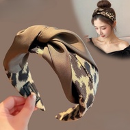 forehead band Price & Voucher Feb 2026 | BigGo Philippines