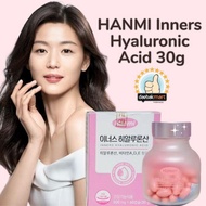 Harga Hanmi Inners Terbaru Sep 2024 |BigGo Indonesia