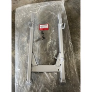 xrm 125 swing arm genuine Price & Voucher Jun 2026 | BigGo Philippines