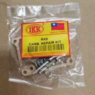 Yamaha RX100 Carburetor Price & Promotion-Jun 2025 | BigGo Malaysia